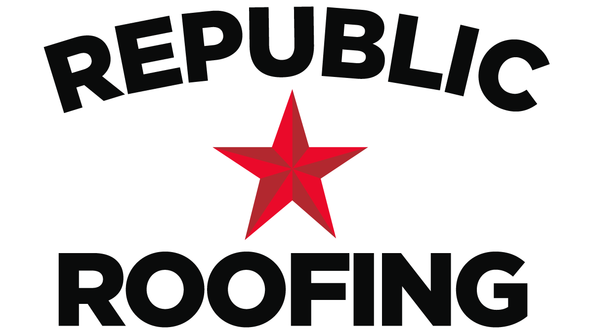 Essential Gutter Guide for Indianapolis Homes -Republic Roofing Essential Gutter Guide for Indianapolis Homes -Republic Roofing
